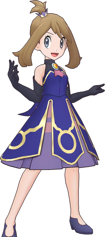 Archivo:Aura (Neocampeona) Masters EX.png - WikiDex, la enciclopedia Pokémon