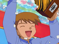 Archivo:EP274 Jon Dickson (2).png - WikiDex, la enciclopedia Pokémon