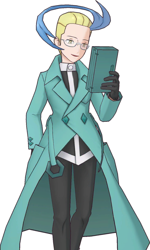 Archivo:Acromo Masters EX.png - WikiDex, la enciclopedia Pokémon