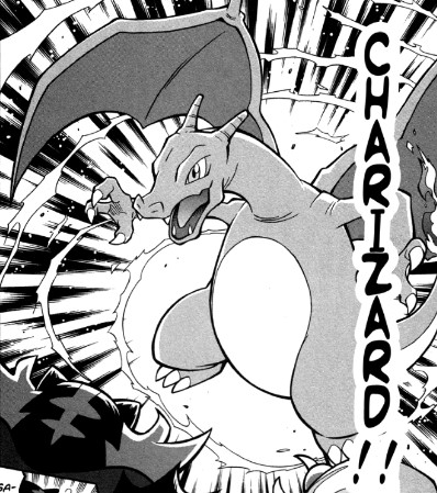 Archivo:MPR20 Charizard.jpg - WikiDex, la enciclopedia Pokémon