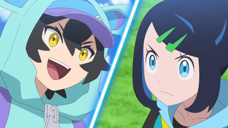 Archivo:EP1329.png - WikiDex, la enciclopedia Pokémon