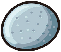 Archivo:Piedra eterna (Dream World).png - WikiDex, la enciclopedia Pokémon