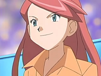 Lapras de Solidad/Soledad - WikiDex, la enciclopedia Pokémon