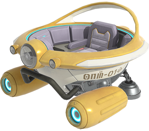 Archivo:Neo-One (Ilustración).png - WikiDex, la enciclopedia Pokémon