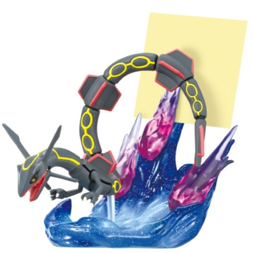 Archivo:Rayquaza Negro Pokémon DesQ Battle on Desk! VA.jpg - WikiDex ...