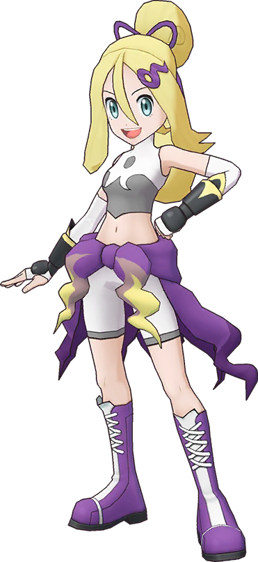 Archivo:Corelia (Traje S) Masters EX.png - WikiDex, la enciclopedia Pokémon