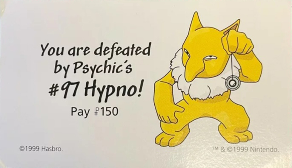 Archivo:Hypno Ash (Monopolio coleccionista).jpg - WikiDex, la ...