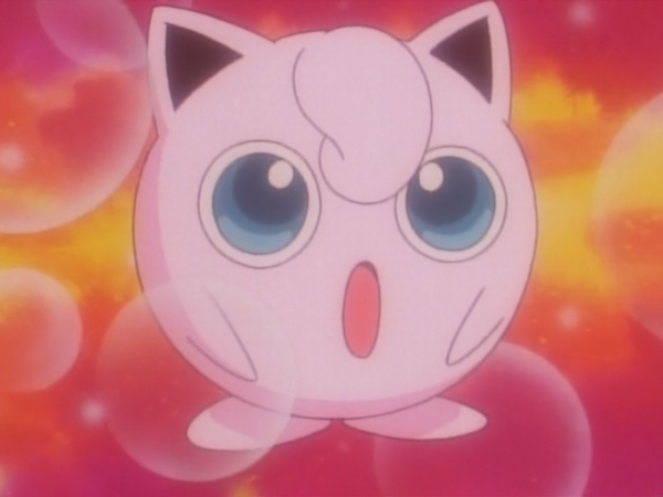 EP045: La canción de Jigglypuff - WikiDex, la enciclopedia Pokémon