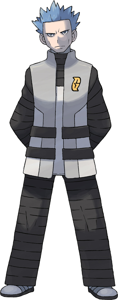 Helio - WikiDex, la enciclopedia Pokémon