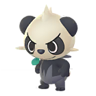 Pancham - WikiDex, la enciclopedia Pokémon
