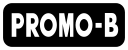 Archivo:Símbolo expansión Promo-B TCG Pocket.png - WikiDex, la ...