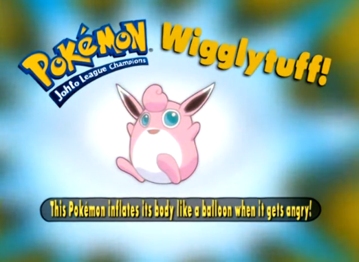 Archivo:EP169 Pokémon.png - WikiDex, la enciclopedia Pokémon