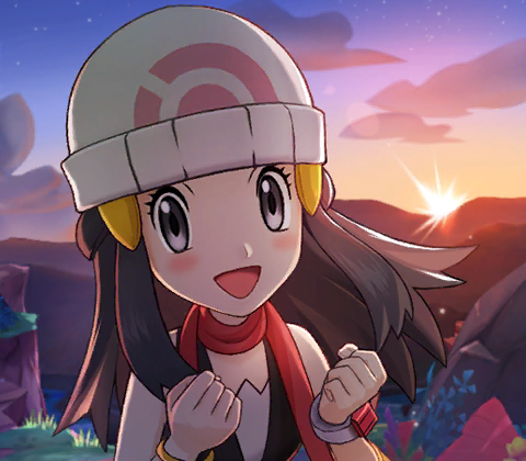 Archivo:Foto Recuerdo Maya (2).png - WikiDex, la enciclopedia Pokémon