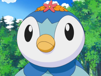 Archivo:EP549 Pippy (2).png - WikiDex, la enciclopedia Pokémon