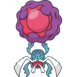 Categoría:Rabsca - WikiDex, la enciclopedia Pokémon