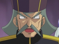 Categoría:EP320 - WikiDex, la enciclopedia Pokémon