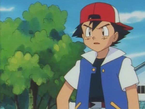 Archivo:EP032 VS Ash (2).png - WikiDex, la enciclopedia Pokémon