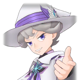 Archivo:VS Berto (Neocampeón) Masters.png - WikiDex, la enciclopedia ...