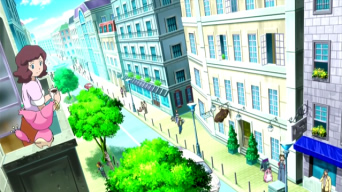 Archivo:EP805 Ciudad (2).jpg - WikiDex, la enciclopedia Pokémon