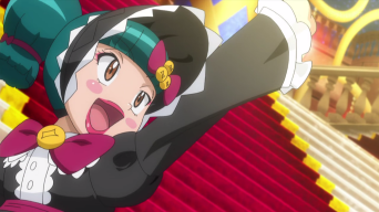 Categoría:Nini - WikiDex, la enciclopedia Pokémon