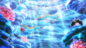 Archivo:GEN08 Pokémon del mar (1).png - WikiDex, la enciclopedia Pokémon