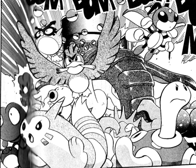 Archivo:PMS179 Pokémon 2.png - WikiDex, la enciclopedia Pokémon