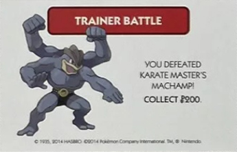 Archivo:Machamp Trainer (Monopoly Kanto Edition).jpg - WikiDex, la ...