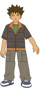 Archivo:Brock (anime RZ) 2.png - WikiDex, la enciclopedia Pokémon