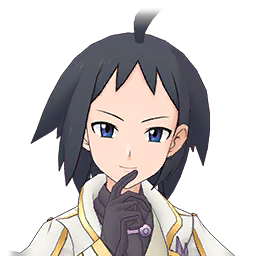 Archivo:VS Cheren (Neocampeón) Masters EX.png - WikiDex, la ...