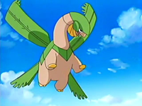 Archivo:EP404 Tropius de Dominick (3).png - WikiDex, la enciclopedia ...