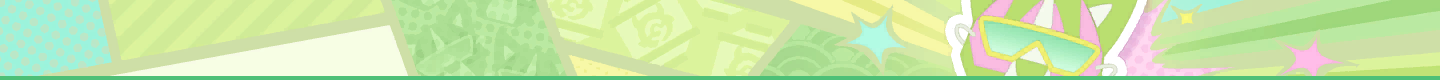 Archivo:Fondo SmartRotom funda Okidogi superior.png - WikiDex, la ... Archivo:Fondo SmartRotom funda Okidogi superior.png - WikiDex, la ...