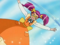 Categoría:EP530 - WikiDex, la enciclopedia Pokémon