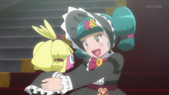 Categoría:Nini - WikiDex, la enciclopedia Pokémon