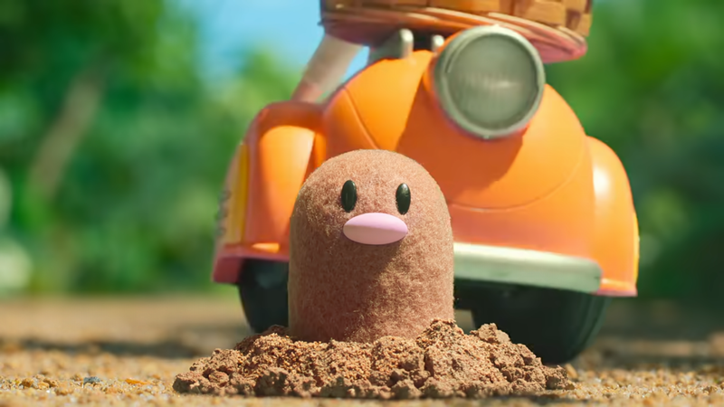 Archivo:LCP02 Diglett.png - WikiDex, la enciclopedia Pokémon