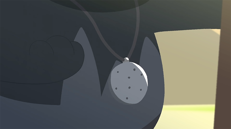 Archivo:TOON02 Piedra eterna.png - WikiDex, la enciclopedia Pokémon