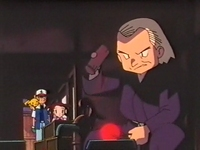 EP145: Cultivando bonguri / Pokébolas apricorn - WikiDex, la ...