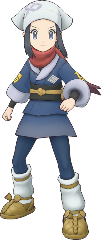 Kira (Masters EX) - WikiDex, la enciclopedia Pokémon