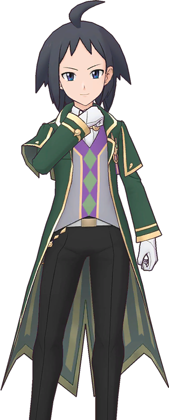 Archivo:Cheren (Neocampeón) Masters.png - WikiDex, la enciclopedia Pokémon