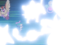 Archivo:EP015 Pokémon siendo absorbidos (1).png - WikiDex, la ...