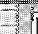 Archivo:Pokémon Azul (1).png - WikiDex, la enciclopedia Pokémon