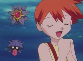 Archivo:EP153 Pokémon acuáticos(3).jpg - WikiDex, la enciclopedia Pokémon