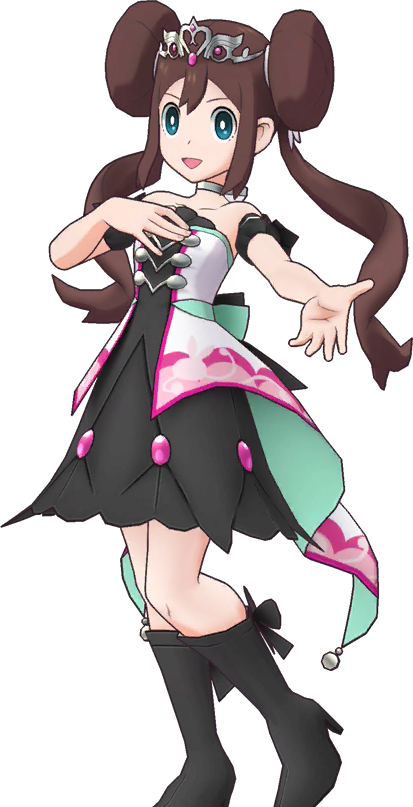 Archivo:Nanci (Neocampeona) Masters EX.png - WikiDex, la enciclopedia ...