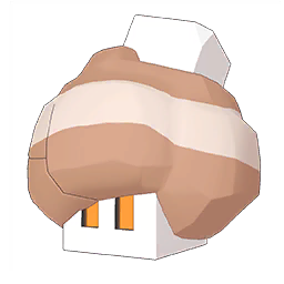 Categoría:Nacli - WikiDex, la enciclopedia Pokémon