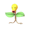 Bellsprout - WikiDex, la enciclopedia Pokémon