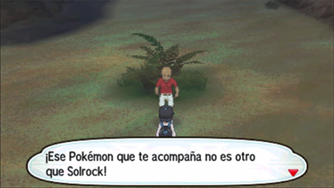 Archivo:Hombre misterioso Pokémon SL.png - WikiDex, la enciclopedia Pokémon