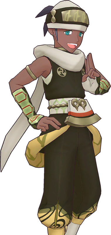 Archivo:Roy (Temporada 25) Masters EX.png - WikiDex, la enciclopedia ...