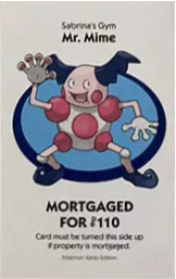 Archivo:Mr. Mime (Monopoly Kanto Edition).jpg - WikiDex, la ...