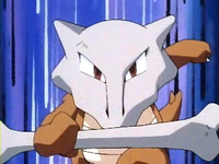 Categoría:Pokémon de Otoshi - WikiDex, la enciclopedia Pokémon