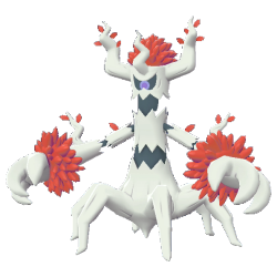 Archivo:Trevenant LPZA variocolor.png - WikiDex, la enciclopedia Pokémon
