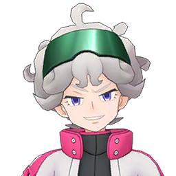 Archivo:VS Berto (Traje S) Masters.png - WikiDex, la enciclopedia Pokémon